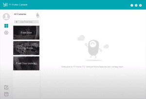 Kami Home For PC: Download CMS Free Windows 11/10 & Mac