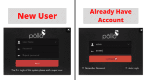 Download Pollo Live For PC Free For Windows 11/10 & Mac OS