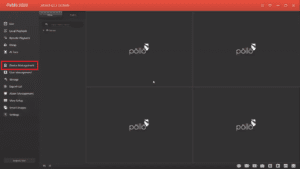 Download Pollo Live For PC Free For Windows 11/10 & Mac OS