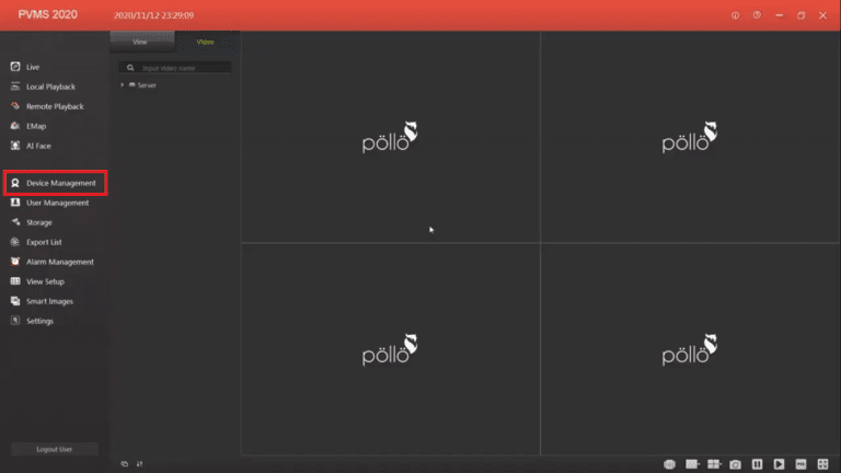 Download Pollo Live For PC Free For Windows 11/10 & Mac OS