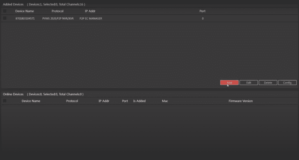 Download Pollo Live For PC Free For Windows 11/10 & Mac OS