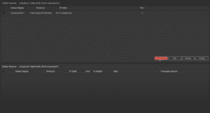 Download Pollo Live For PC Free For Windows 11/10 & Mac OS