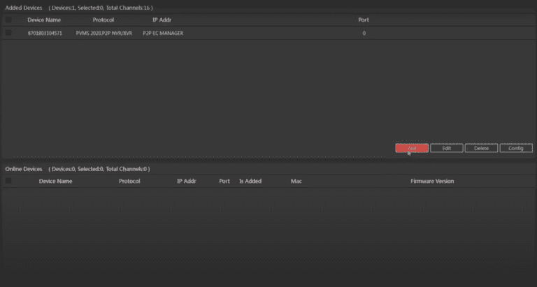 Download Pollo Live For PC Free For Windows 11/10 & Mac OS