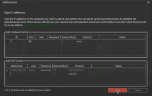 Download Pollo Live For PC Free For Windows 11/10 & Mac OS