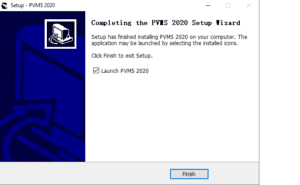Download Pollo Live For PC Free For Windows 11/10 & Mac OS