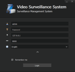 RealView Pro For PC Download Free For Windows 11/10 / Mac