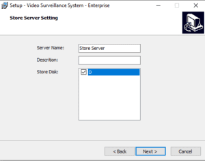 RealView Pro For PC Download Free For Windows 11/10 / Mac