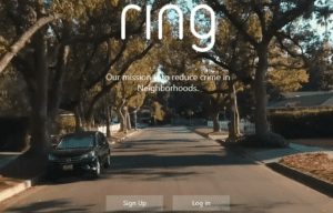 Download Ring App For Windows 8/10/11 & Mac OS Free