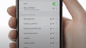 Download Ring App For Windows 8/10/11 & Mac OS Free