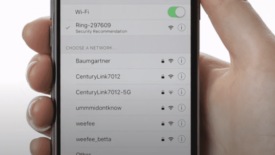 Download Ring App For Windows 8/10/11 & Mac OS Free