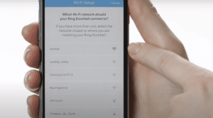 Download Ring App For Windows 8/10/11 & Mac OS Free