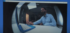 Download Ring App For Windows 8/10/11 & Mac OS Free