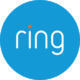 Download Ring App for Windows 8/10/11 & Mac OS Free