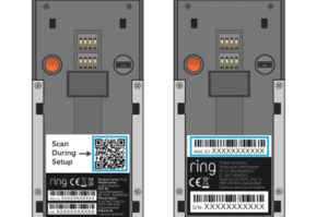 Download Ring App For Windows 8/10/11 & Mac OS Free