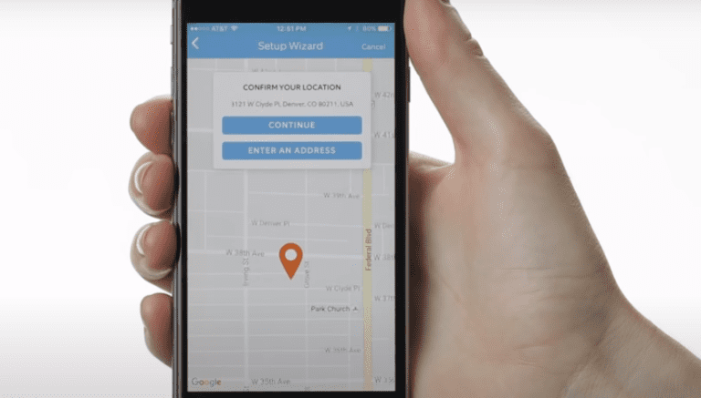 Download Ring App For Windows 8/10/11 & Mac OS Free