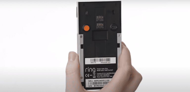 Download Ring App For Windows 8/10/11 & Mac OS Free