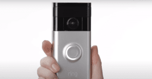 Download Ring App For Windows 8/10/11 & Mac OS Free