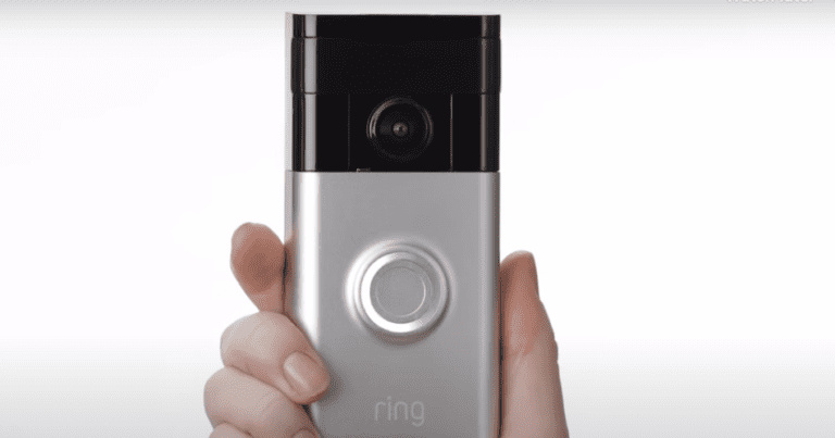 Download Ring App For Windows 8/10/11 & Mac OS Free