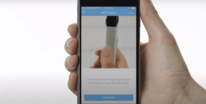 Download Ring App For Windows 8/10/11 & Mac OS Free