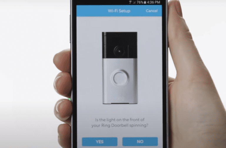 Download Ring App for Windows 8/10/11 & Mac OS Free