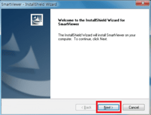 Samsung SmartCam For PC Free Download Windows 10/11/Mac