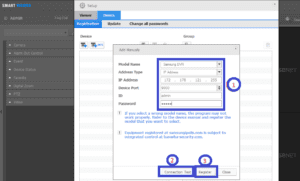 Samsung SmartCam For PC Free Download Windows 10/11/Mac