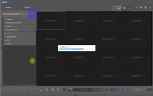 Samsung SmartCam For PC Free Download Windows 10/11/Mac