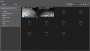 Samsung SmartCam For PC Free Download Windows 10/11/Mac