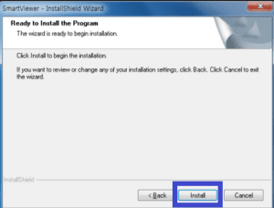 Samsung SmartCam For PC Free Download Windows 10/11/Mac