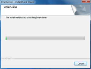Samsung SmartCam For PC Free Download Windows 10/11/Mac