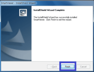 Samsung SmartCam For PC Free Download Windows 10/11/Mac