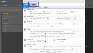 Samsung SmartCam For PC Free Download Windows 10/11/Mac