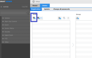 Samsung SmartCam For PC Free Download Windows 10/11/Mac