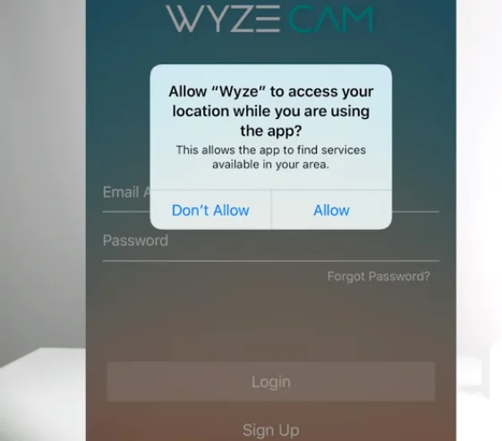 Download Free Wyze App For PC For Windows 10 & Mac OS