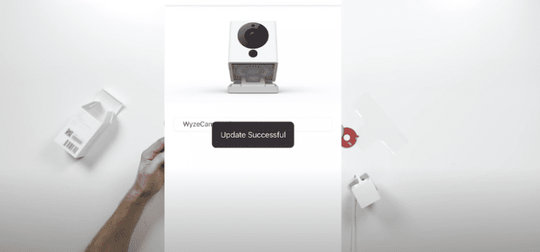 Download Free Wyze App For PC For Windows 10 & Mac OS