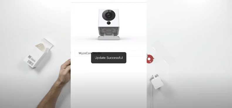 Download Free Wyze App For PC For Windows 10 & Mac OS