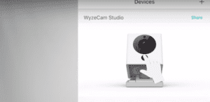 Download Free Wyze App For PC For Windows 10 & Mac OS