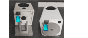 Download Free Wyze App For PC For Windows 10 & Mac OS