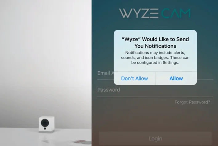 Download Free Wyze App For PC For Windows 10 & Mac OS