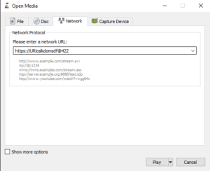 Download Free Wyze App For PC For Windows 10 & Mac OS