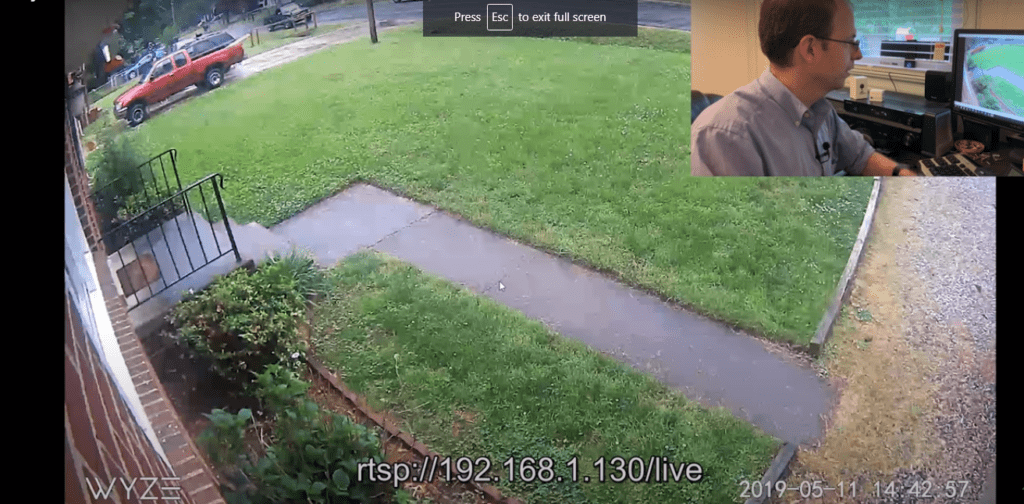 Download Free Wyze App For PC For Windows 10 & Mac OS