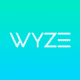 Download Free Wyze App For PC For Windows 10 & Mac OS