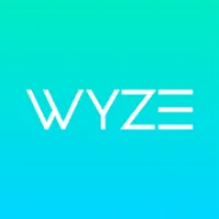 Download Free Wyze App For PC For Windows 10 & Mac OS