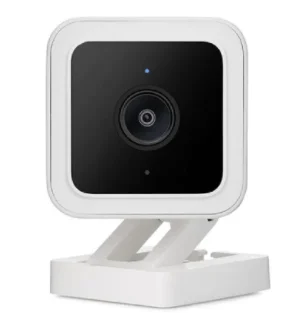 Download Free Wyze App For PC For Windows 10 & Mac OS