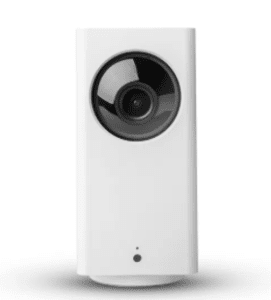 Download Free Wyze App For PC For Windows 10 & Mac OS