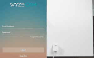 Download Free Wyze App For PC For Windows 10 & Mac OS