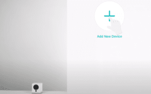 Download Free Wyze App For PC For Windows 10 & Mac OS