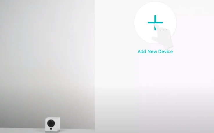 Download Free Wyze App For PC For Windows 10 & Mac OS