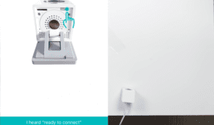 Download Free Wyze App For PC For Windows 10 & Mac OS