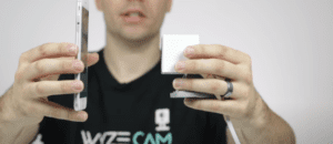 Download Free Wyze App For PC For Windows 10 & Mac OS